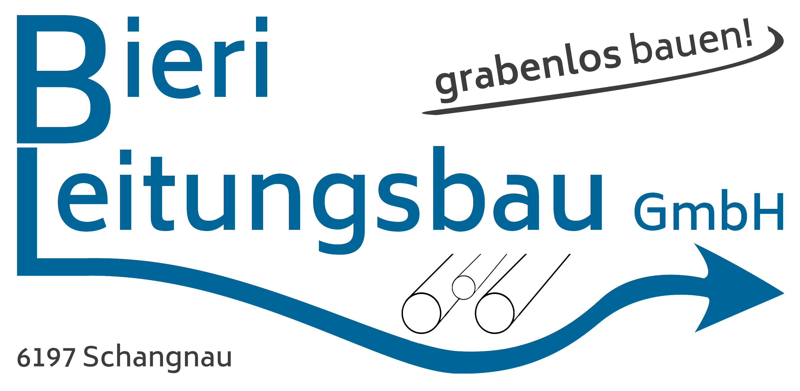 Bieri Leitungsbau GmbH