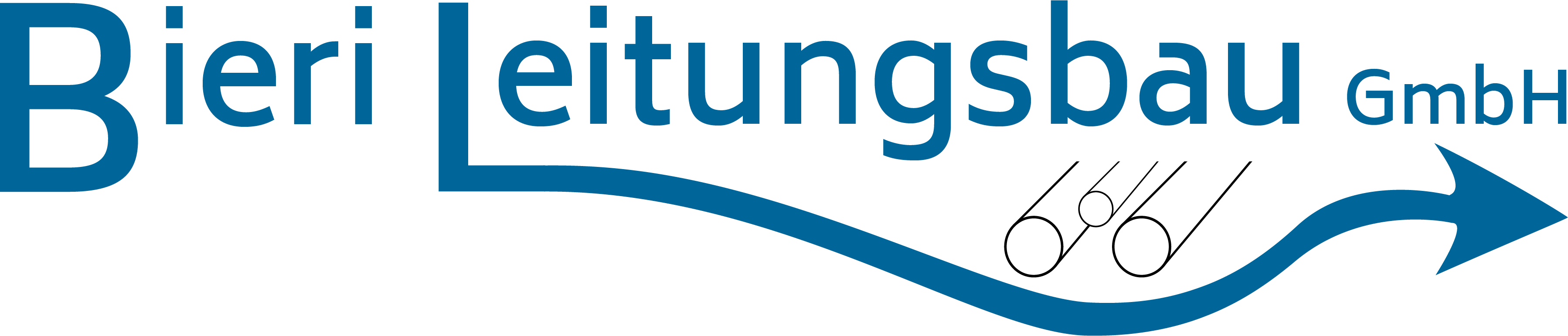 Bieri Leitungsbau GmbH